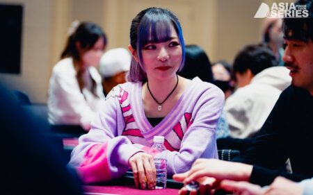 【2025年4~6月】おすすめ海外大型トーナメント | LightTHREE