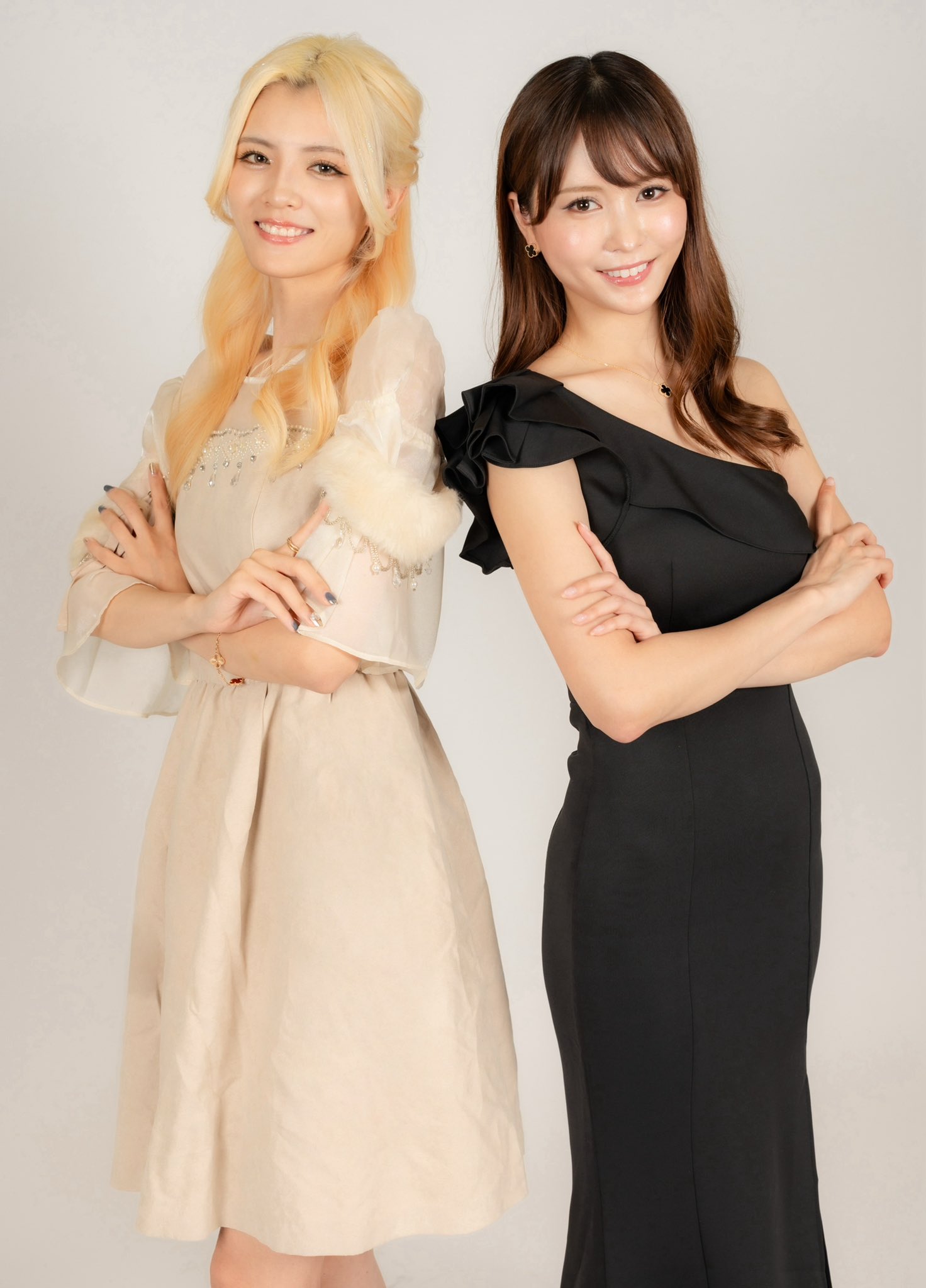 2024年下半期版 海外で活躍した日本プレーヤーたち！ | LightTHREE