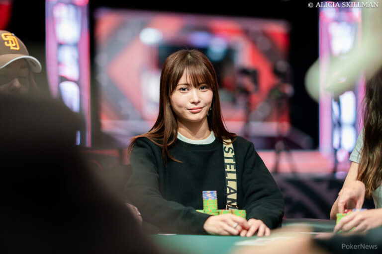 2024年下半期版 海外で活躍した日本プレーヤーたち！ | LightTHREE