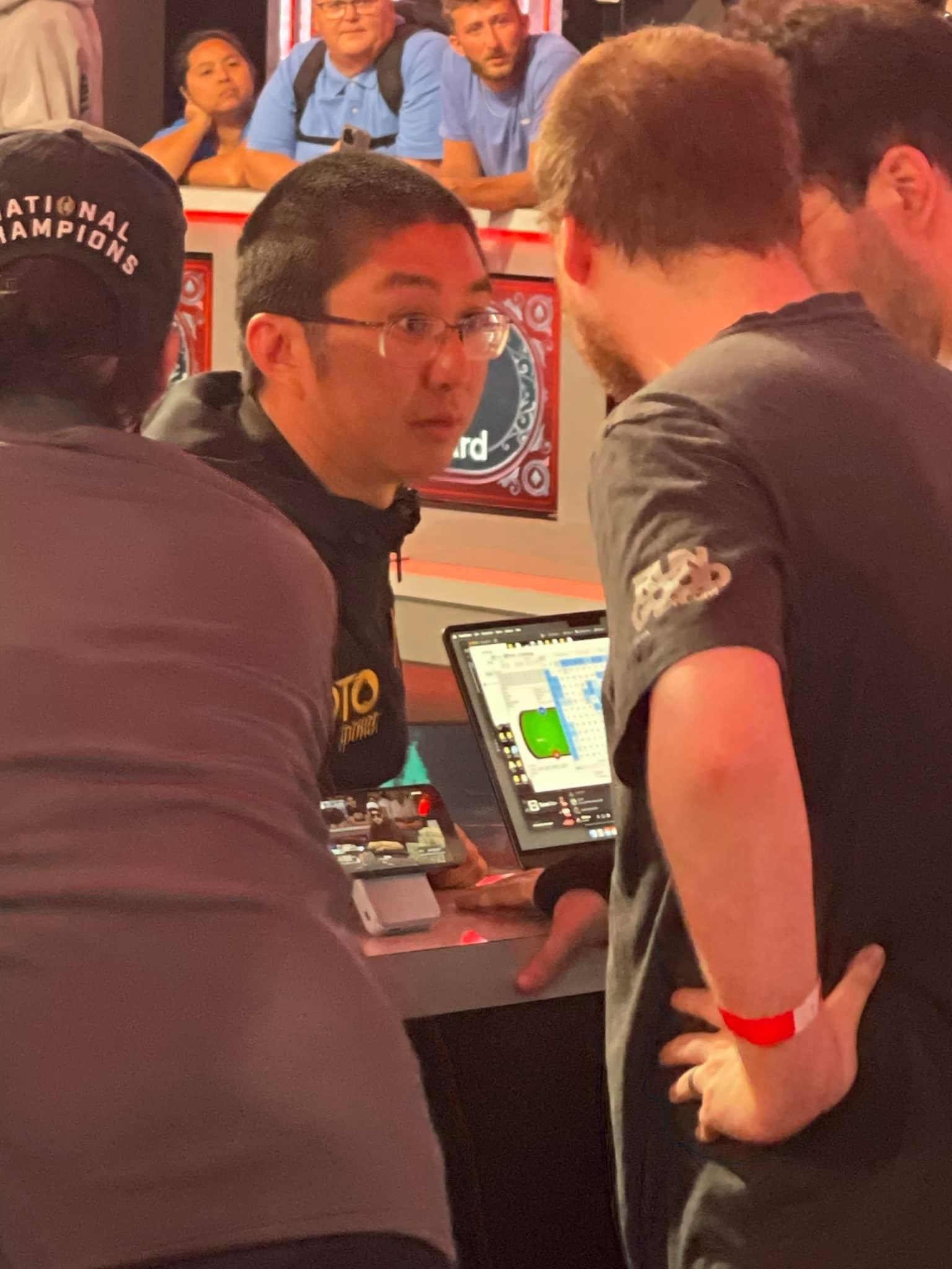 【JOPTディレクター監修】TDAルール変わった点をまとめて解説します！ | LightTHREE