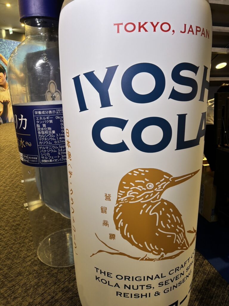 【総額7億円】JOPTが史上初の年越し開催 | LightTHREE