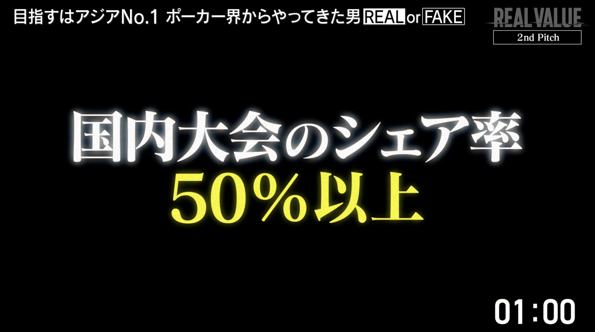 【JOPT vs ホリエモン】リアルバリュー出演！事業家が出したJOPTの価値は！？ | LightTHREE