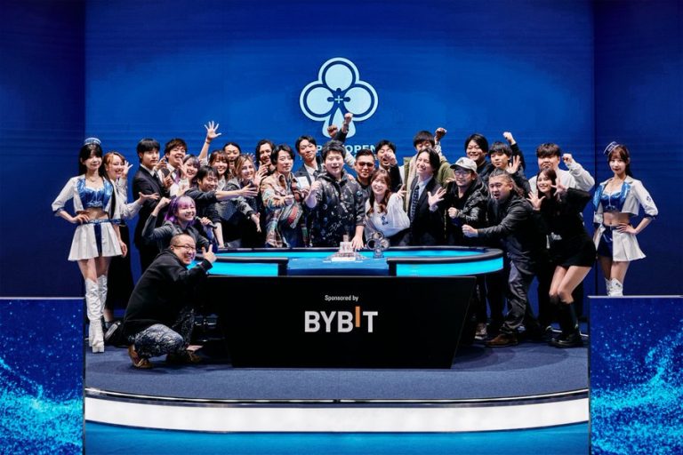 【最新版】2025年9~12月 おすすめ国内大型トーナメント | LightTHREE