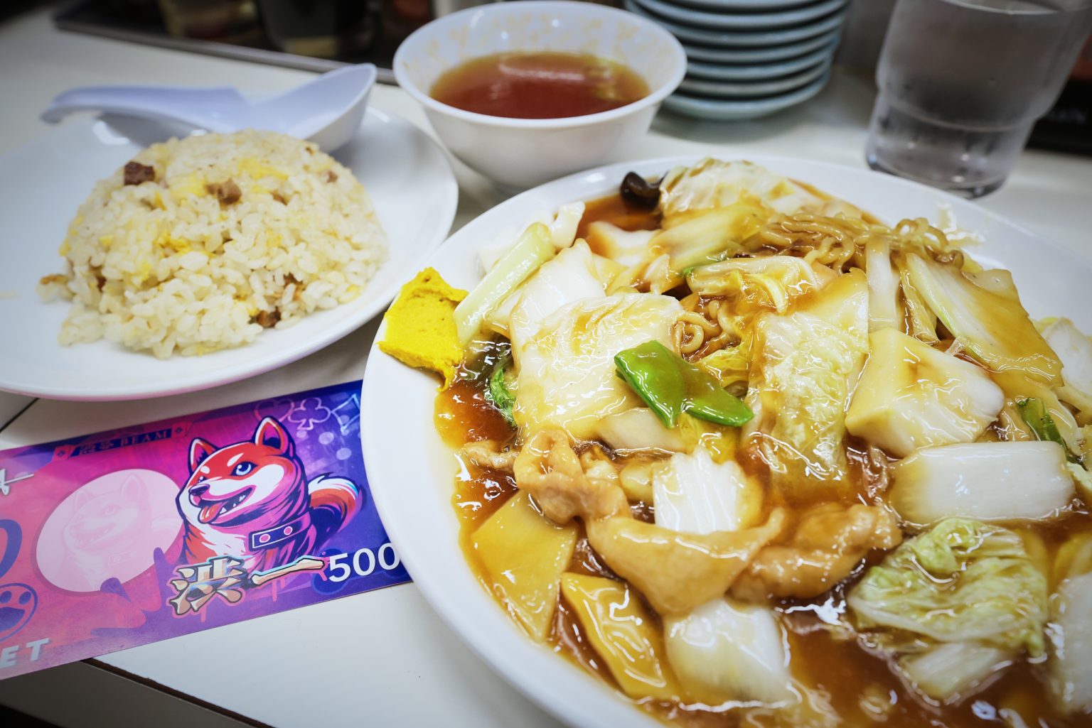 【メイン総プライズ1,700万】6/27-29 SHINJUKU POKER FES開幕！ “新宿No.1”は誰の手に！？ | LightTHREE