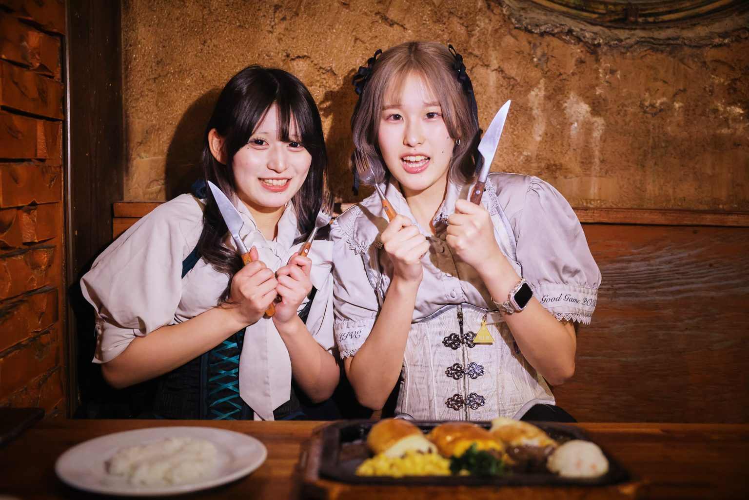 【メイン総プライズ1,700万】6/27-29 SHINJUKU POKER FES開幕！ “新宿No.1”は誰の手に！？ | LightTHREE