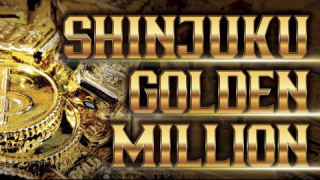 【トーナメント全公開】新宿がポーカーの聖地に変わる3日間 ── SHINJUKU POKER FESプレイヤーズガイドが解禁！ | LightTHREE