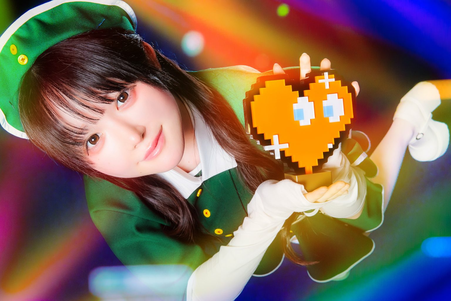 【SPADIE 38th特集】史上初の10日間開催──ここから始まる、ボク達のポーカーライフ | LightTHREE