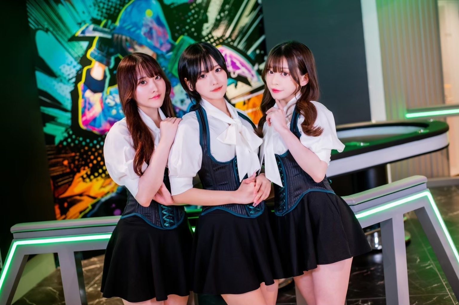 【2025年最新版】東京でポーカー初心者に人気のポーカールーム11選 | LightTHREE