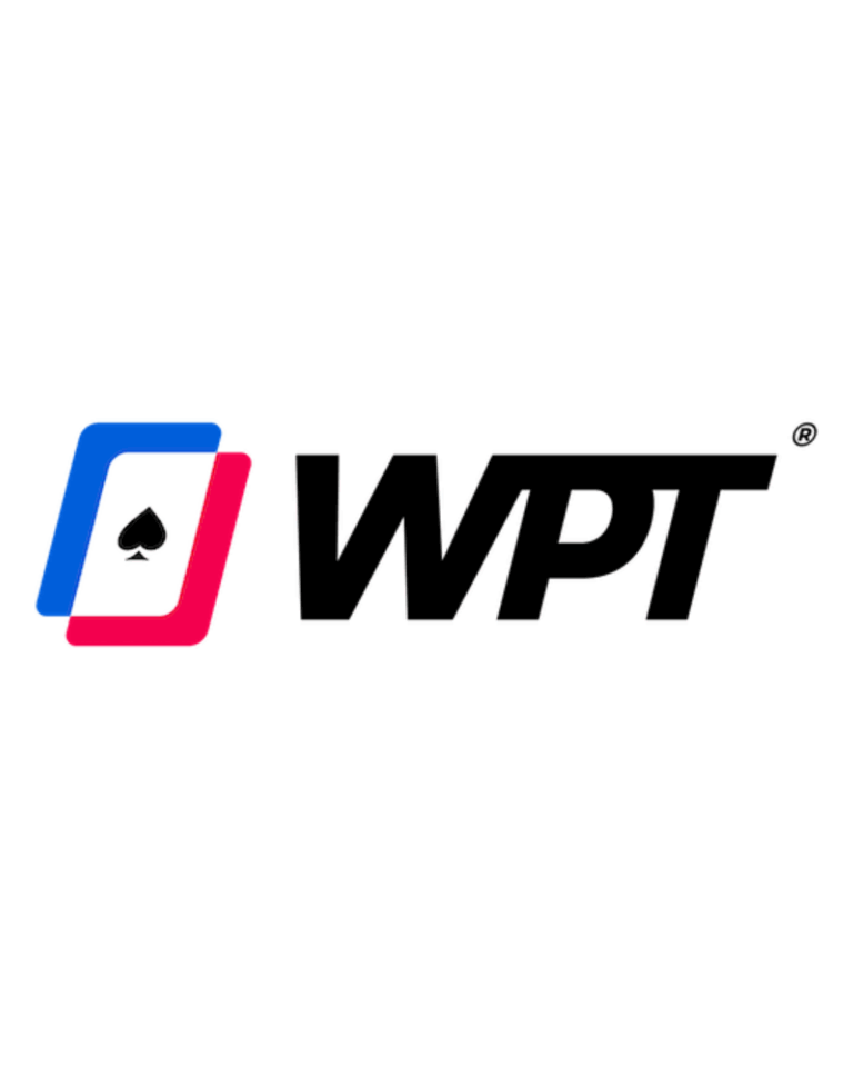 【速報】岡本詩菜、EPT Barcelona 2025 Womens優勝 ─ WSOP＆EPT レディース2冠達成！ | LightTHREE